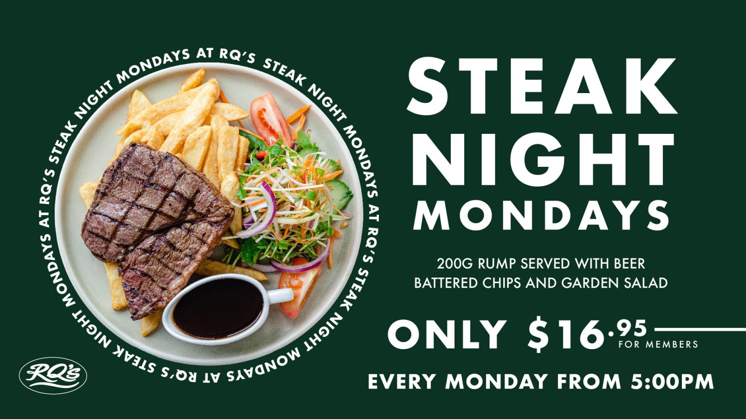 What's On: Live Music