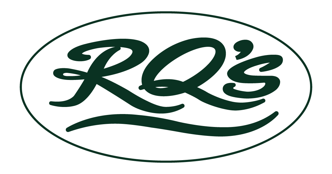 What's On: Live Music